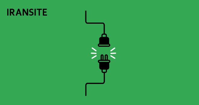 معنی ارورهای 300 چیست - راه حل رفع 300 errors - IRANSITE
