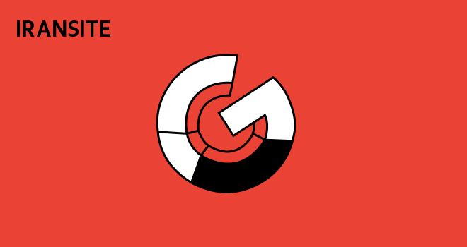 بهترین مرورگر وب سال 2025 - IRANSITE